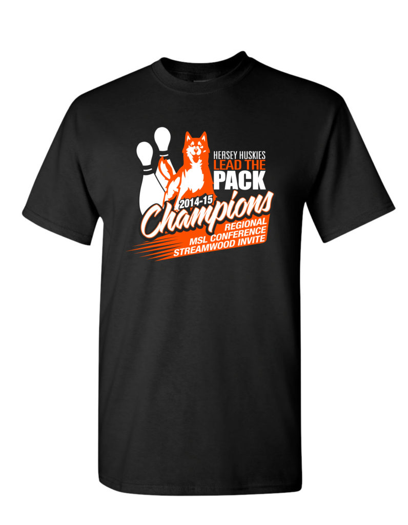 Gallery - Visage Screen Print